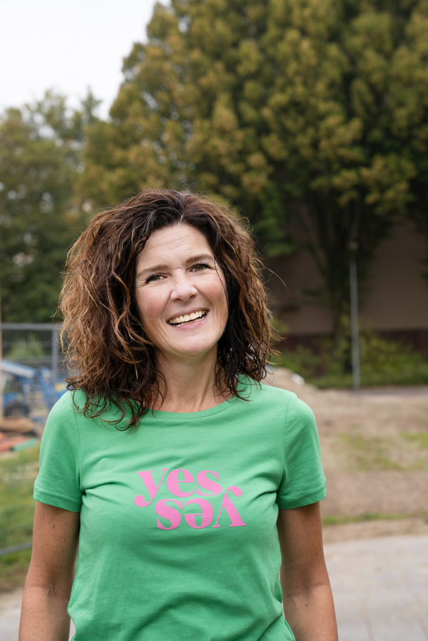 Bewonersvraag: hoe werkt het toewijzen van sociale huurwoningen in ...