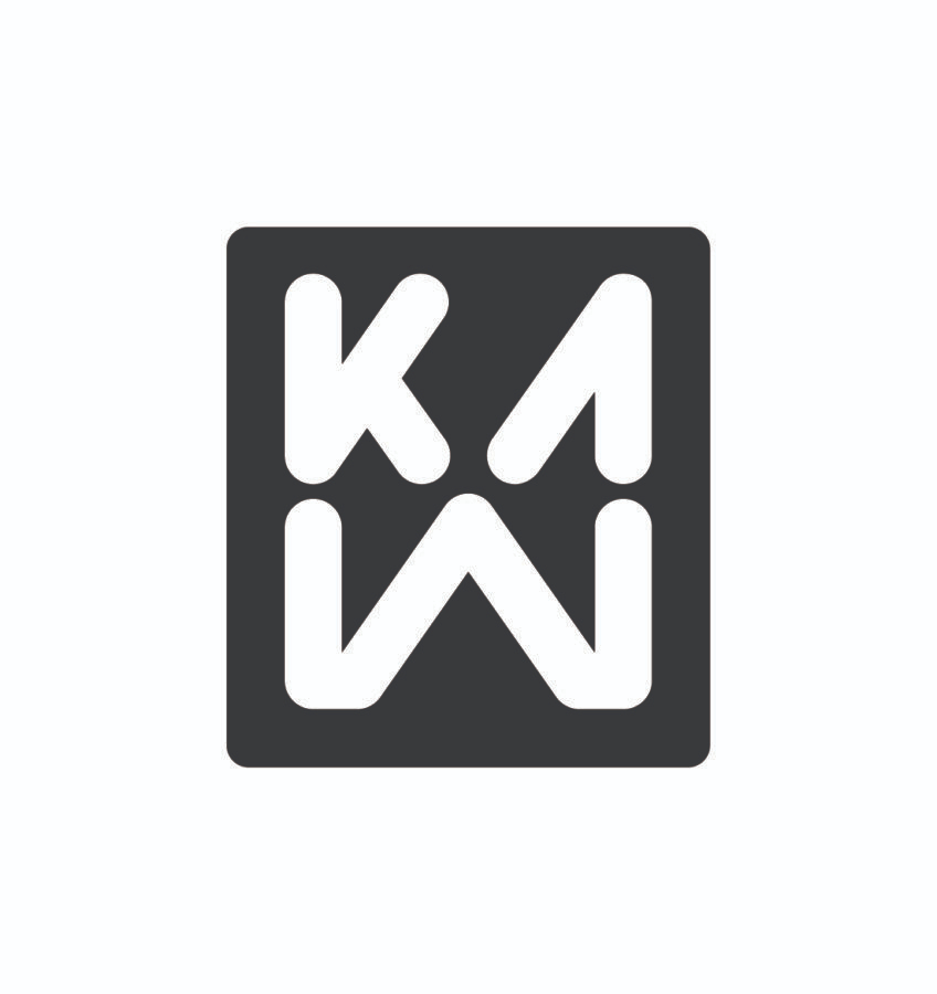 Noordendijk - Woonbron