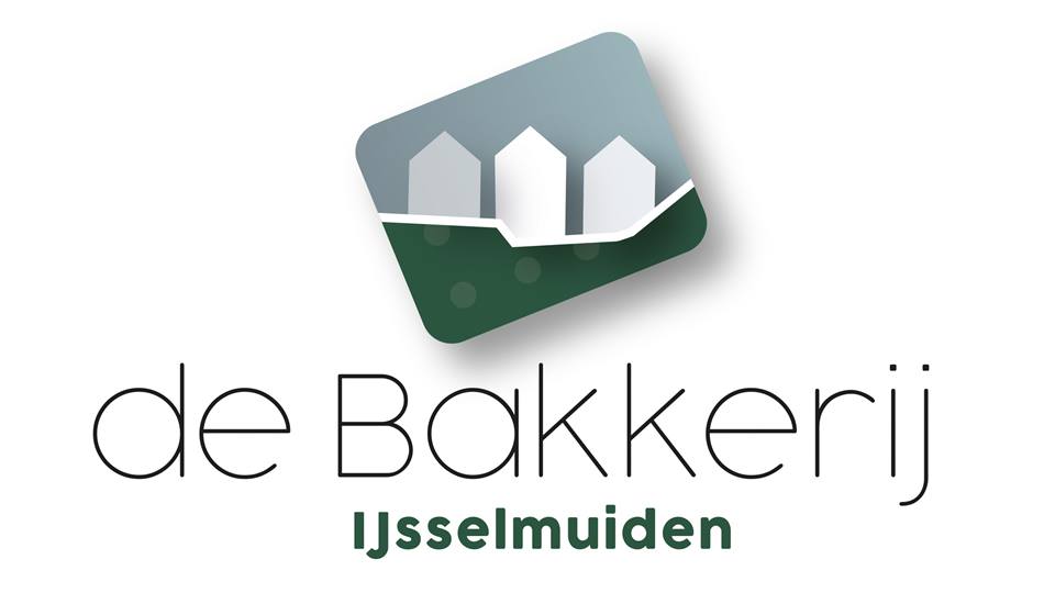 De Bakkerij - beterwonen